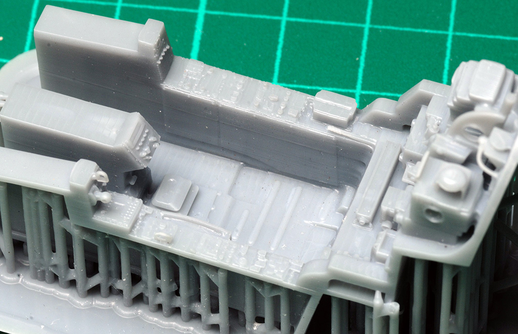 Index of /images/Avion/WIP_M2000C