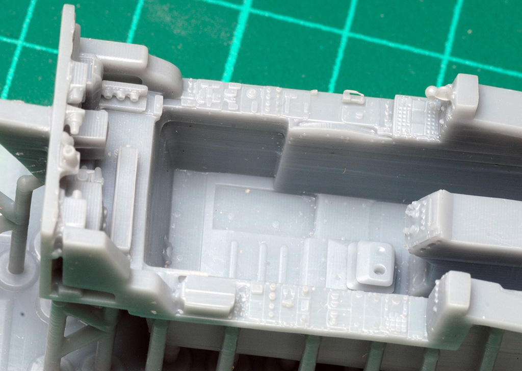 Index of /images/Avion/WIP_M2000C