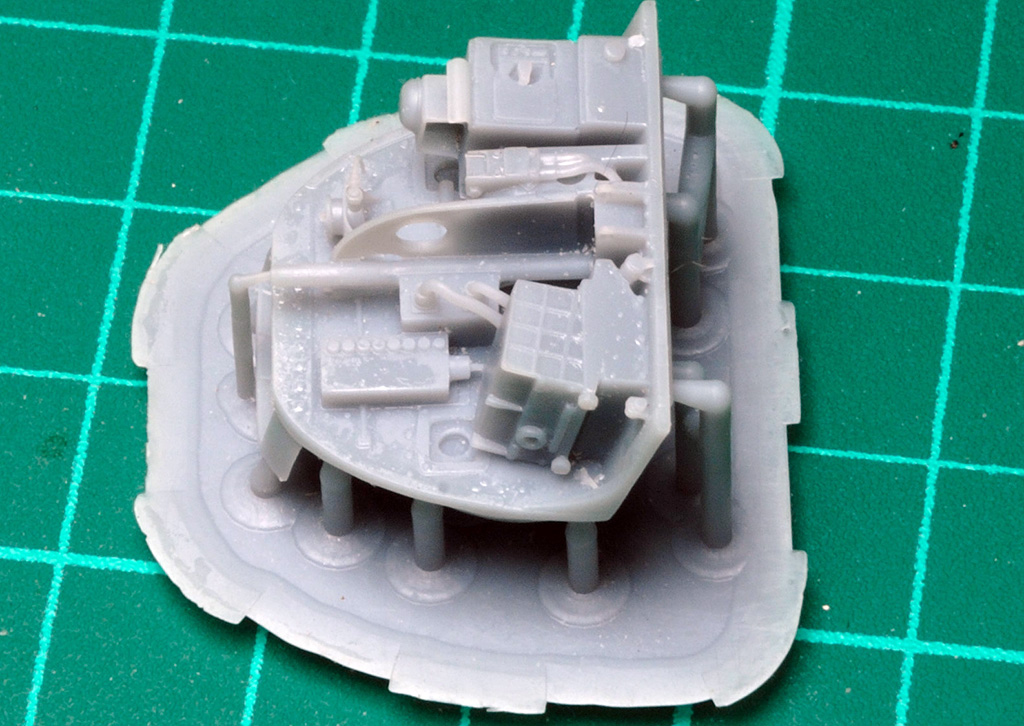 Index of /images/Avion/WIP_M2000C