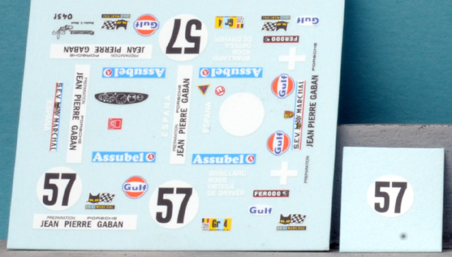 Index of /images/Catalogue_CD/Decals